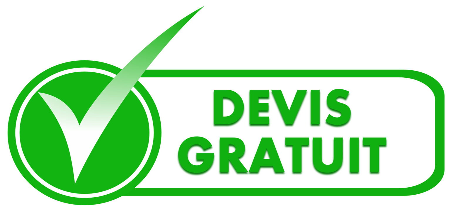 Solutions multilingues : traduction, interprétation, copywriting ...