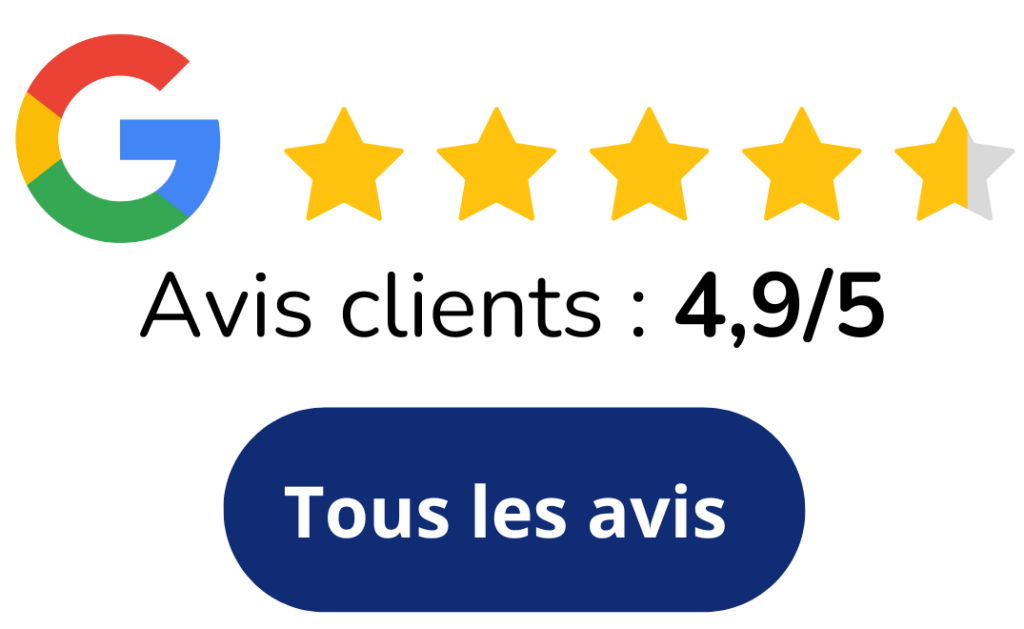 Agence de traduction à Cholet pour particuliers et entreprises - Lexicalis